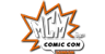MCM London Comic Con