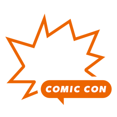 MCM London Comic Con