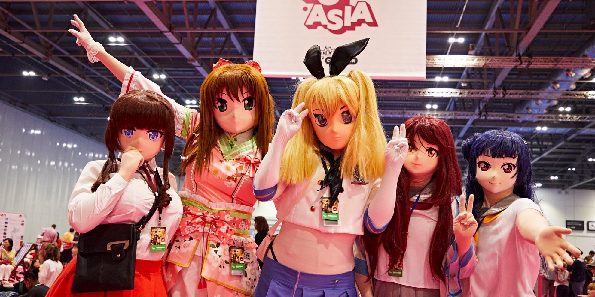 Anime